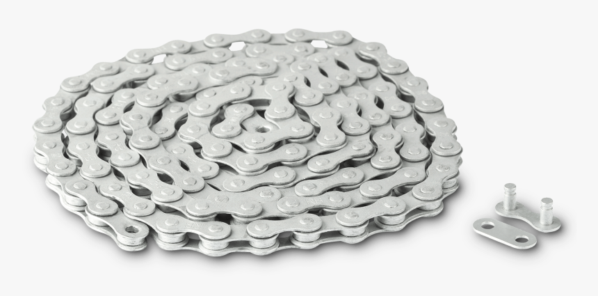 Ball And Chain Png - Bicycle Chain, Transparent Png , Transparent Png ...