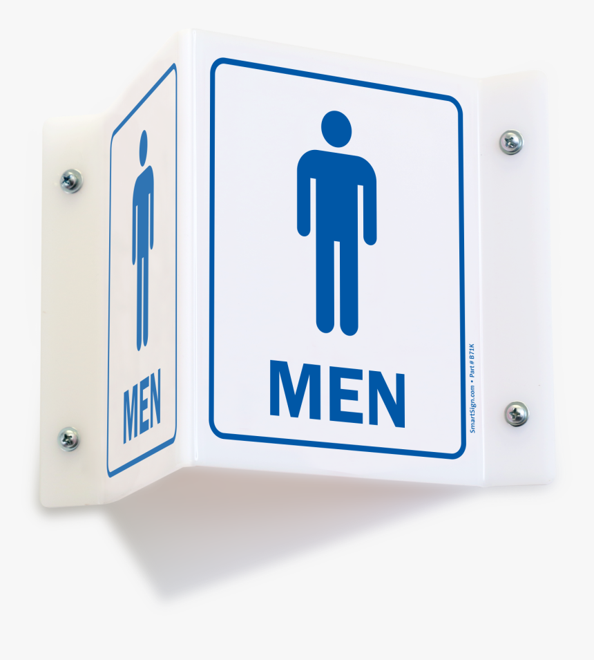 Key Drop Sign, HD Png Download , Transparent Png Image - PNGitem