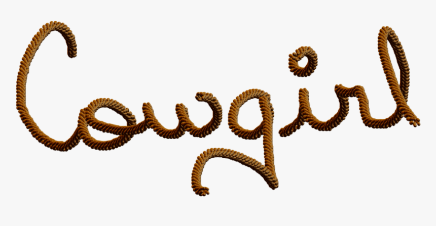 Transparent Western Clip Art Png, Png Download , Transparent Png Image ...