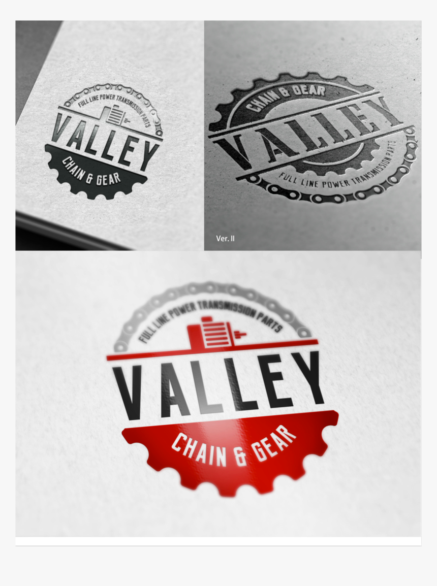 Label, HD Png Download , Transparent Png Image - PNGitem