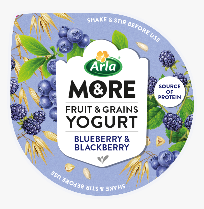Arla Foods, HD Png Download , Transparent Png Image - PNGitem