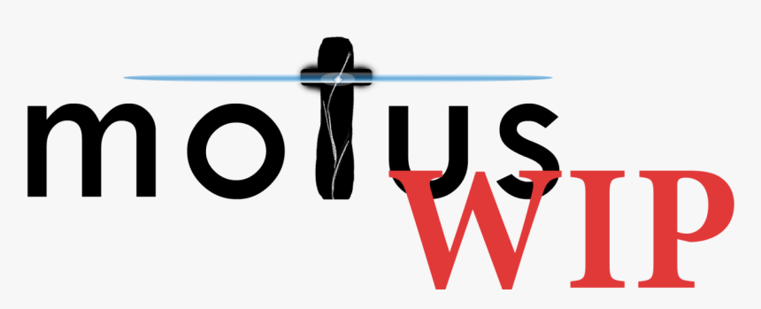 Work In Progress Png -work In Progress, Hd Png Download, Transparent ...