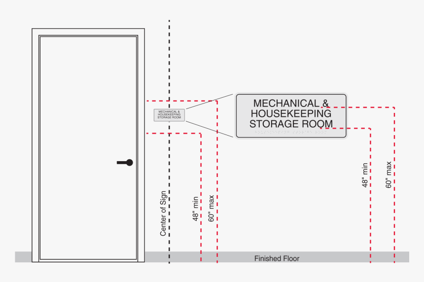 Door Hardware Locations Urban Design Plan Door Plan Doors 41 OFF Door Hardware Locations Urban Design Plan Door Plan Doors 41 OFF