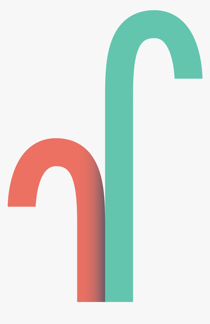 Work In Progress - Arch, HD Png Download , Transparent Png Image - PNGitem