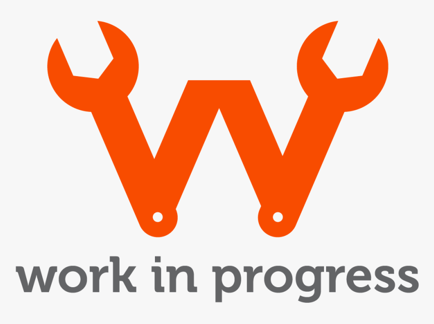 Work In Progress, HD Png Download , Transparent Png Image - PNGitem