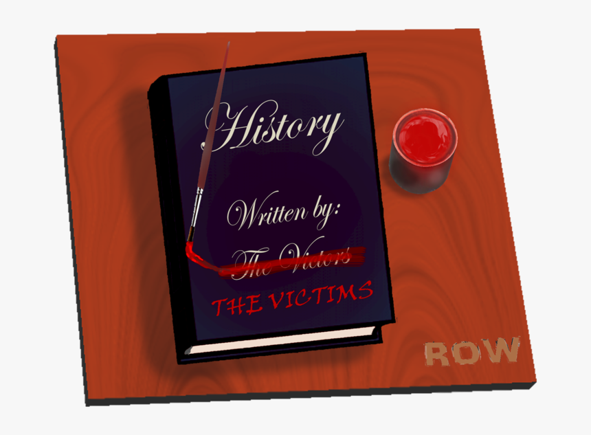 Hitler Hair Png, Transparent Png , Transparent Png Image - PNGitem