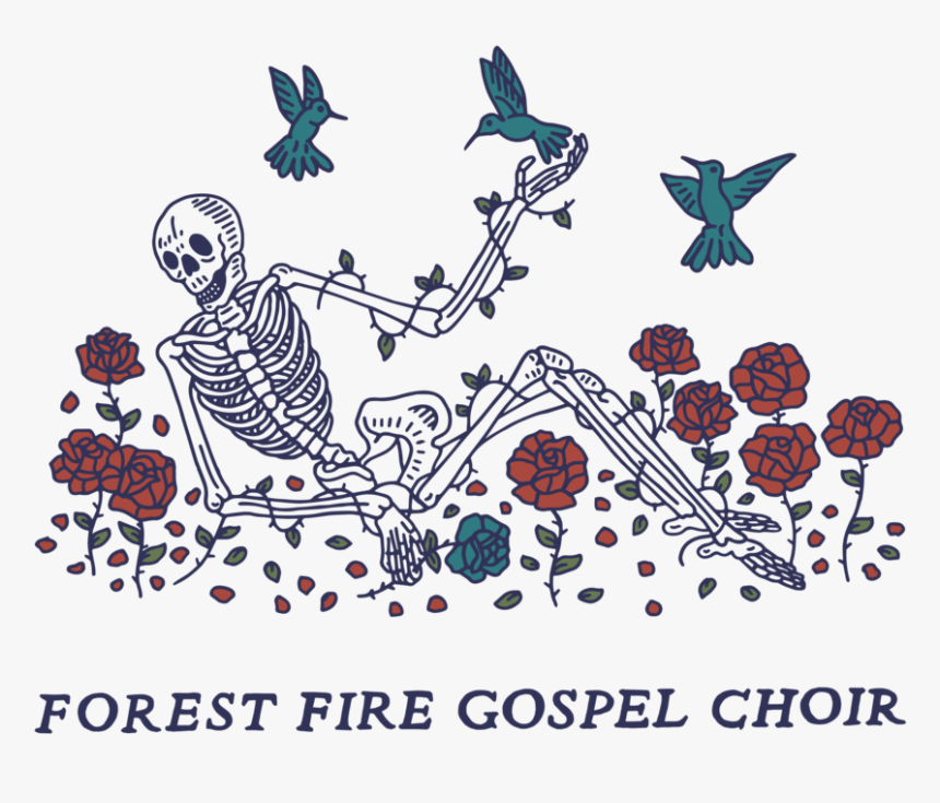 Ffgc Double Release Png - Illustration, Transparent Png , Transparent ...