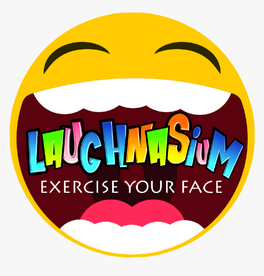 Bill Cosby Face Png, Transparent Png , Transparent Png Image - PNGitem