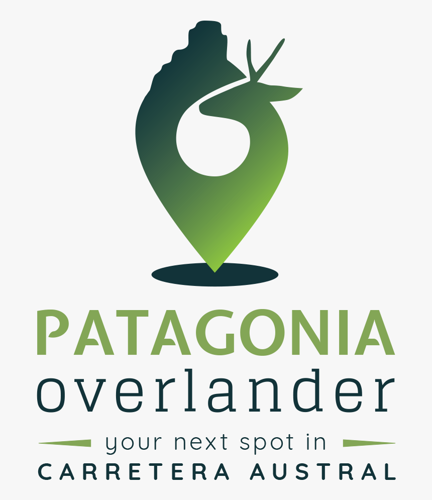 Work In Progress * - Poster, HD Png Download , Transparent Png Image ...