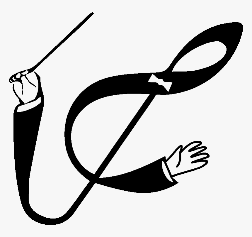 Choir , Png Download - Choir Png, Transparent Png , Transparent Png ...