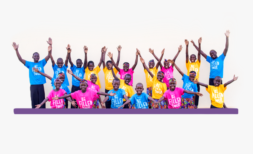 Crew, HD Png Download , Transparent Png Image - PNGitem