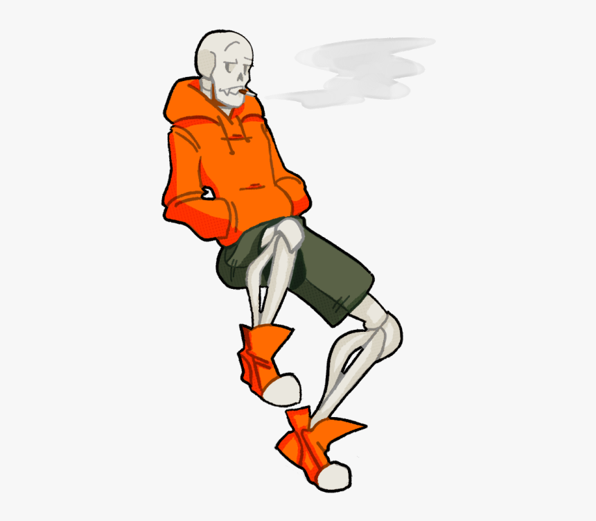 Underswap Pap, HD Png Download , Transparent Png Image - PNGitem