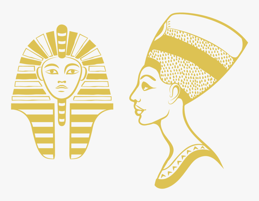 Transparent Papyrus Png, Png Download , Transparent Png Image - PNGitem