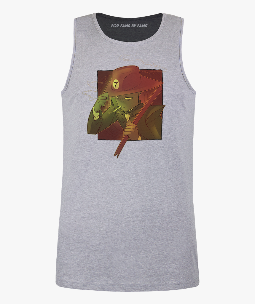 Fan Gems Fusions Steven Universe, HD Png Download , Transparent Png ...