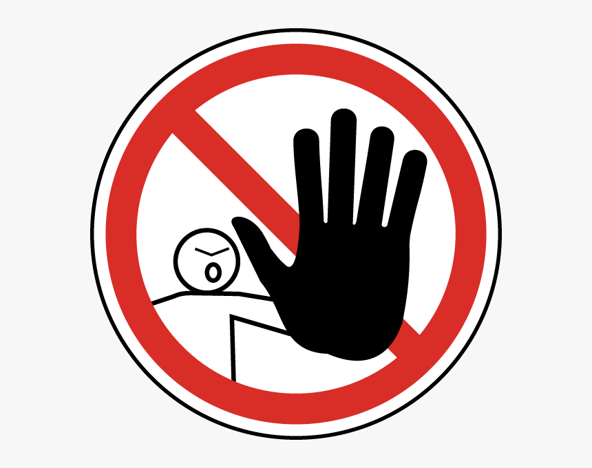 Transparent Maintenance Man Clipart - Maintenance In Progress Sign, HD ...