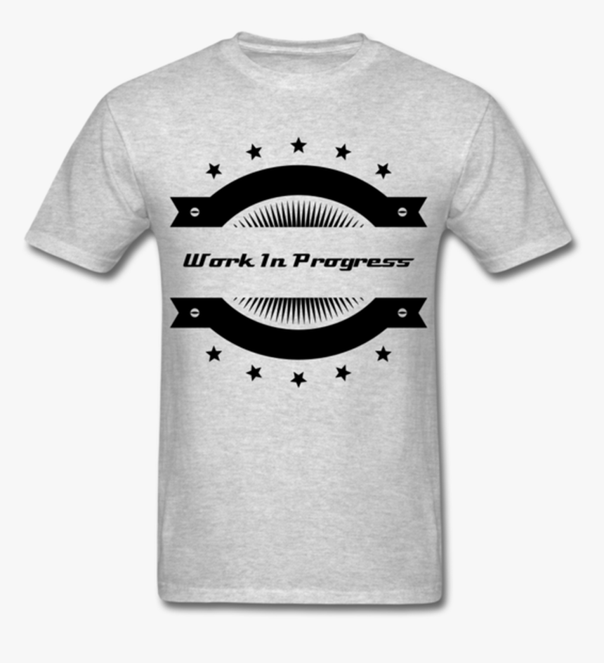 Work In Progress Png, Transparent Png , Transparent Png Image - PNGitem