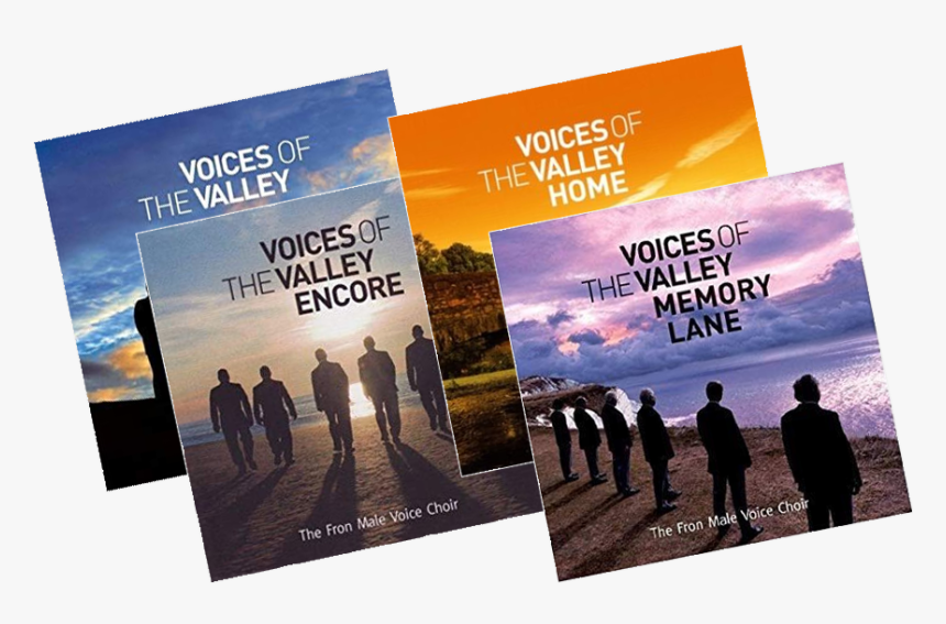 Vov Box Set2 - Flyer, HD Png Download , Transparent Png Image - PNGitem