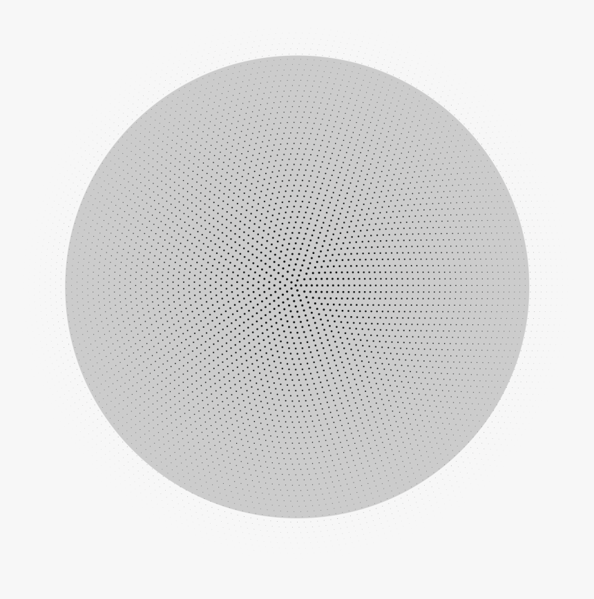 Circle, HD Png Download , Transparent Png Image - PNGitem
