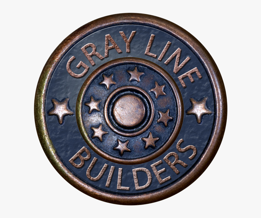 Emblem, HD Png Download , Transparent Png Image - PNGitem