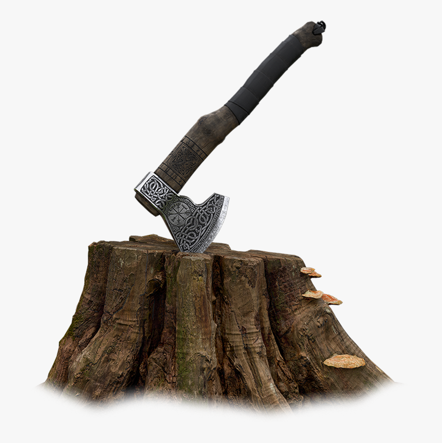 Melee Weapon, HD Png Download , Transparent Png Image - PNGitem