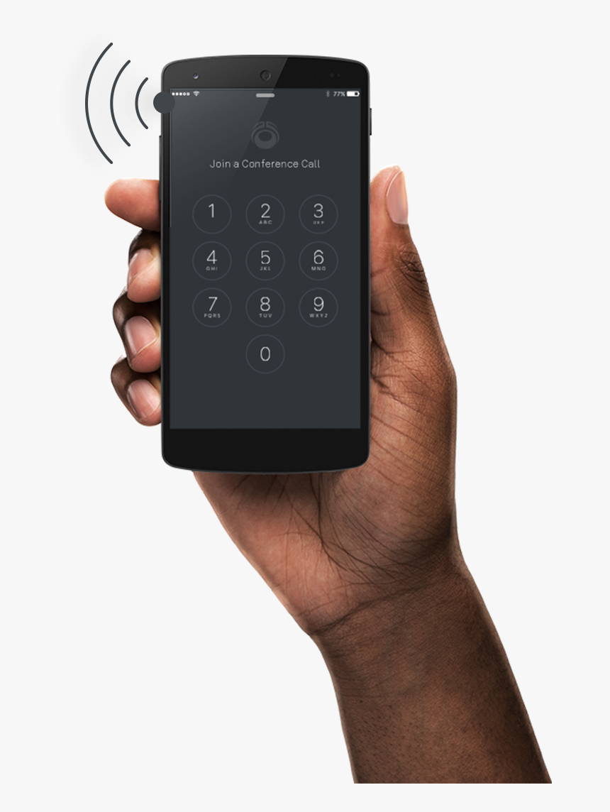 Phone Call Png - Call Cell Phone Png, Transparent Png , Transparent Png ...