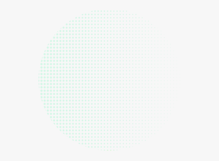 Circle Led Light Arduino, HD Png Download , Transparent Png Image - PNGitem