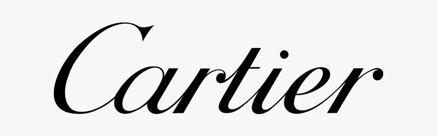 50 - Cartier, HD Png Download , Transparent Png Image - PNGitem