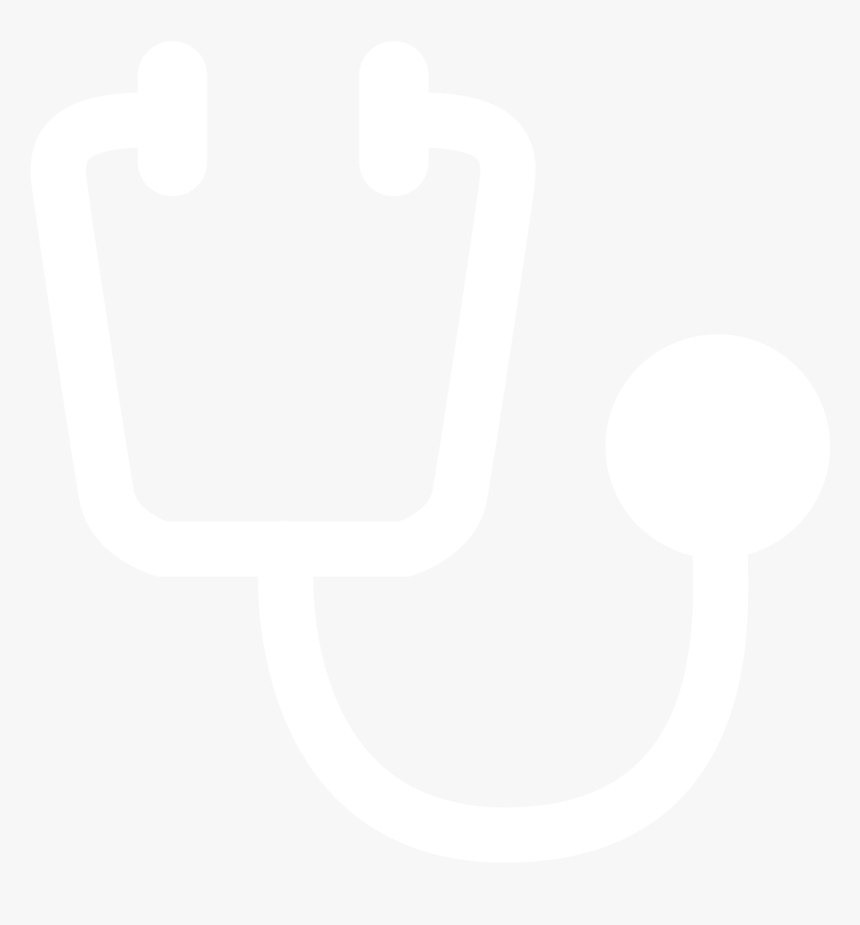 Medical Icon Png White , Png Download - Medical Device Icon White ...