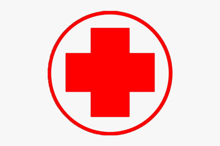 Icon Free Icons Library - All Tf2 Class Logos, HD Png Download ...