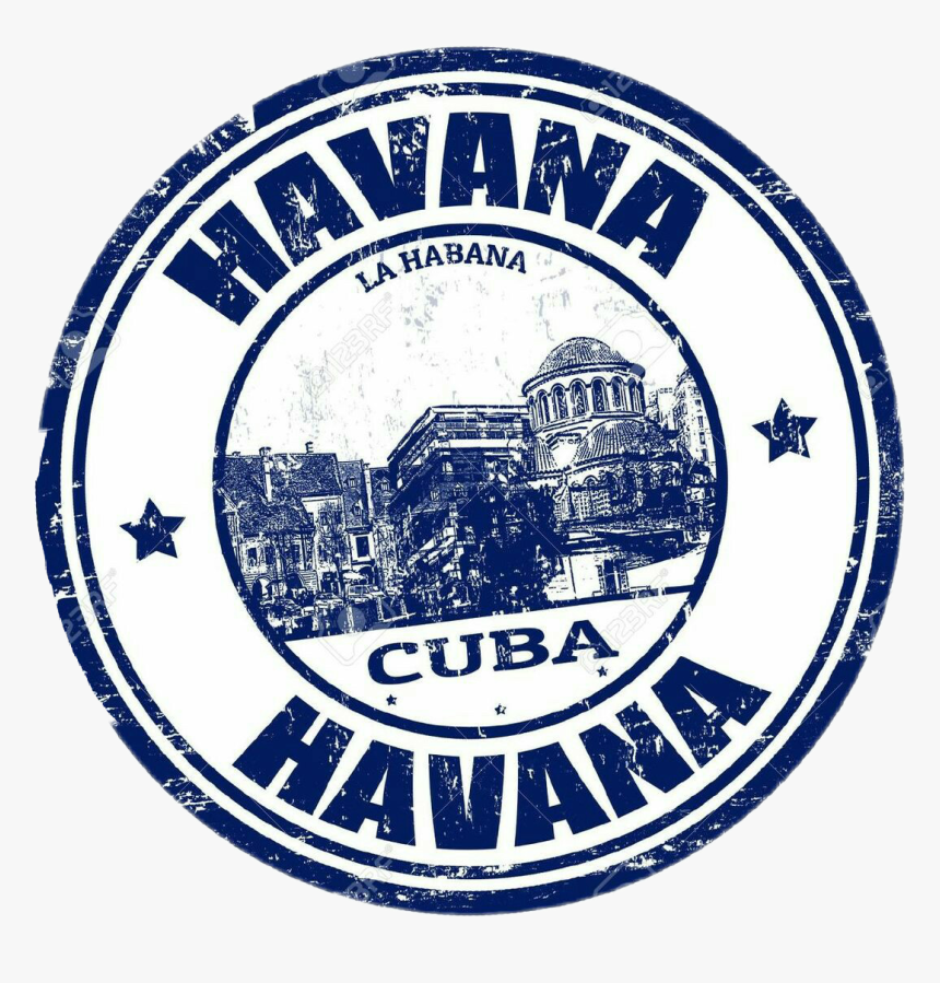 Cuba Png, Transparent Png , Transparent Png Image - PNGitem
