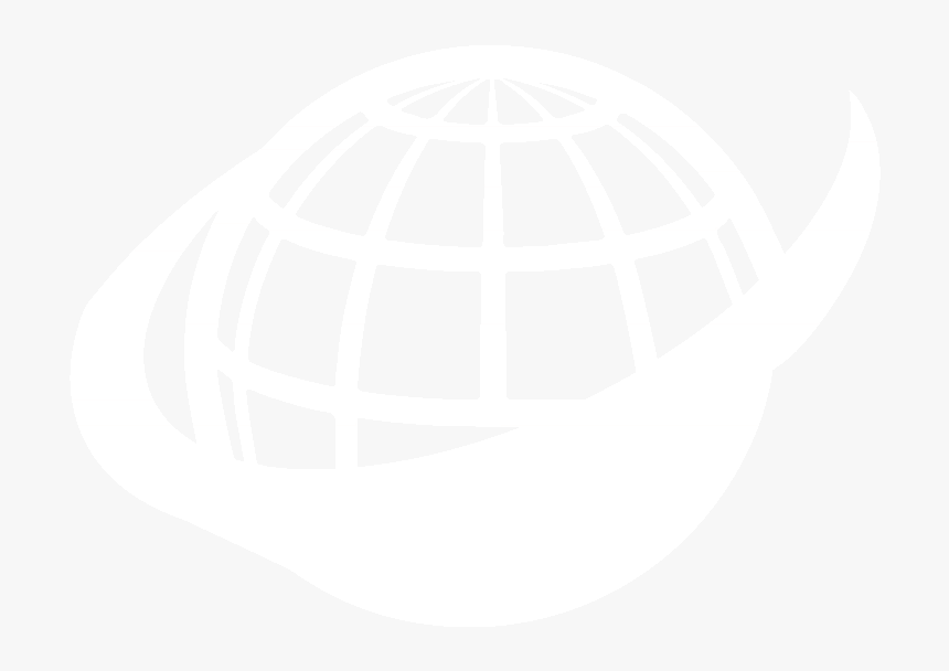 Clear Logo-white - Pallet Network Logo, HD Png Download , Transparent ...