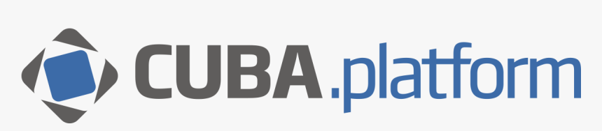 Cuba Platform Logo, HD Png Download , Transparent Png Image - PNGitem