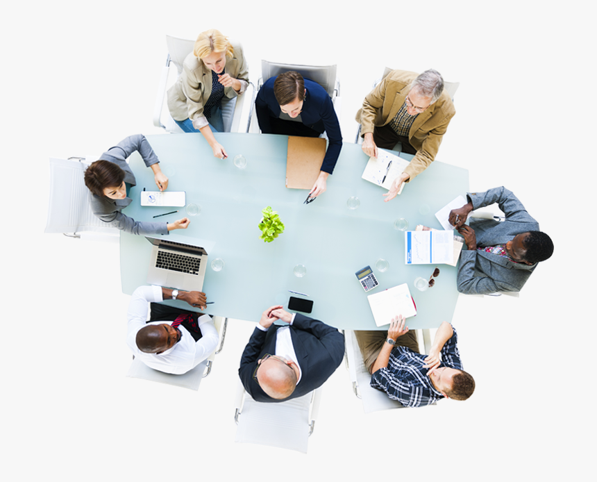 People Sitting Top Png, Transparent Png , Transparent Png Image - PNGitem