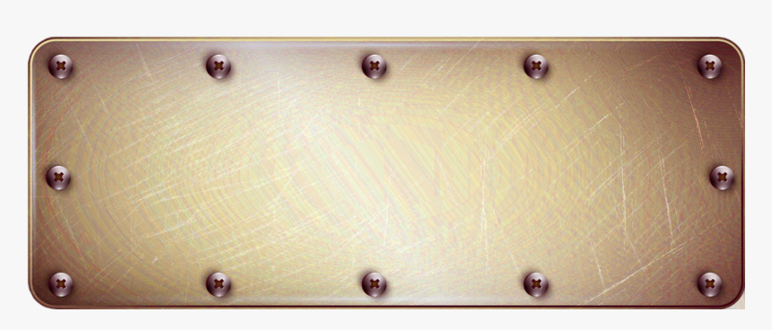 Placas Em Png, Transparent Png , Transparent Png Image - PNGitem