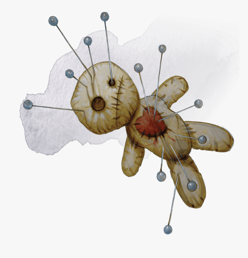 Ceiling , Png Download - Ceiling, Transparent Png , Transparent Png ...