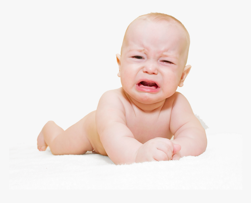 Baby Crying Png Transparent Image - Transparent Baby Crying, Png ...