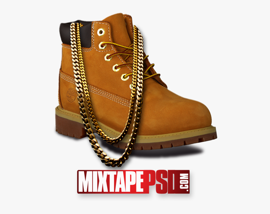 Mixtape Psd Models Png, Transparent Png , Transparent Png Image - PNGitem