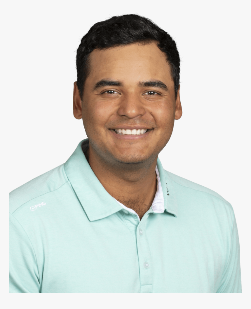 Sebastián Muñoz - Sebastian Munoz, HD Png Download , Transparent Png ...