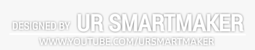 Instagram Frame Png, Transparent Png , Transparent Png Image - PNGitem