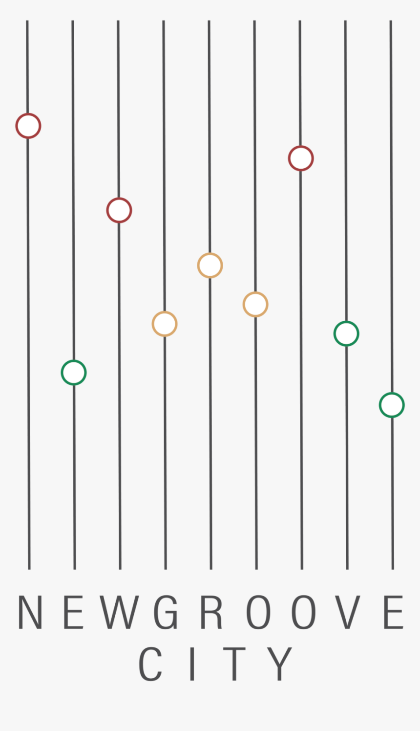 Ngc Logo - Plank, HD Png Download , Transparent Png Image - PNGitem