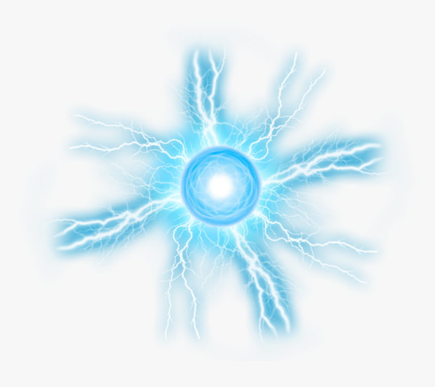 Lightning Effect Hd