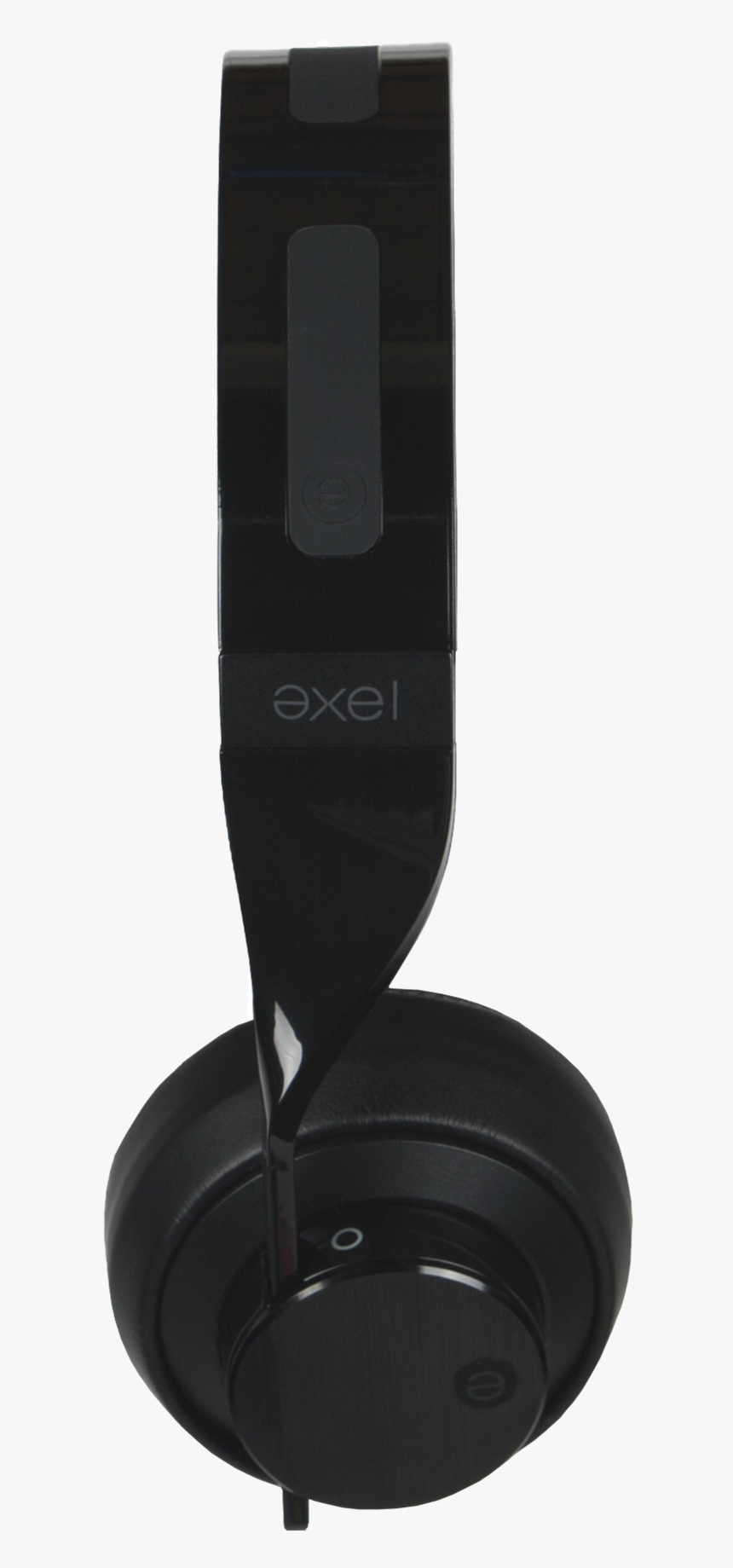 Axel Id - Axel Audio -, HD Png Download , Transparent Png Image - PNGitem