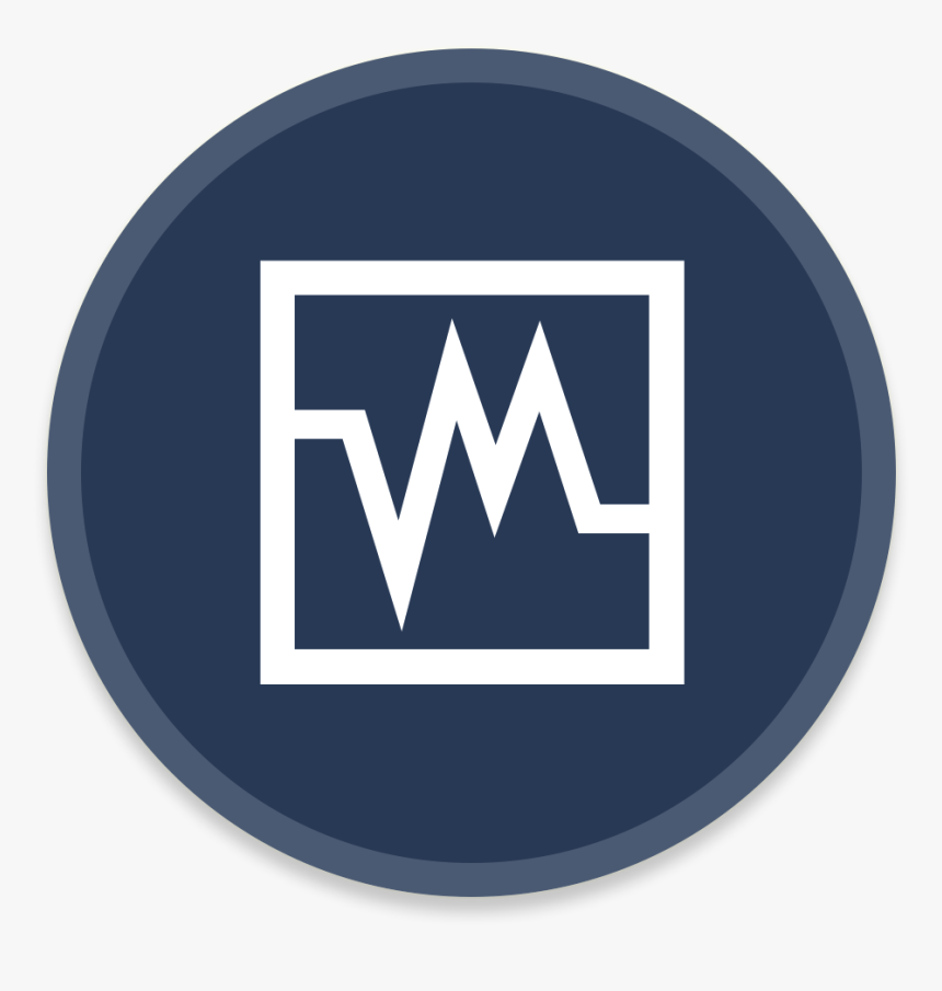 Virtualbox Icon - Php, HD Png Download , Transparent Png Image - PNGitem