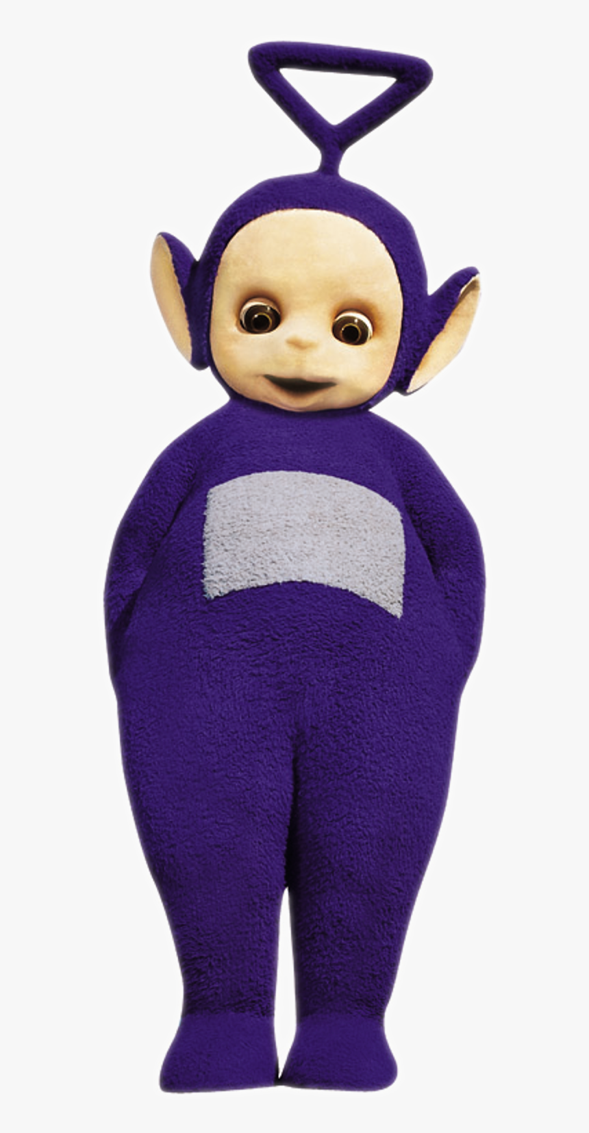 Teletubbies Png, Transparent Png , Transparent Png Image - PNGitem