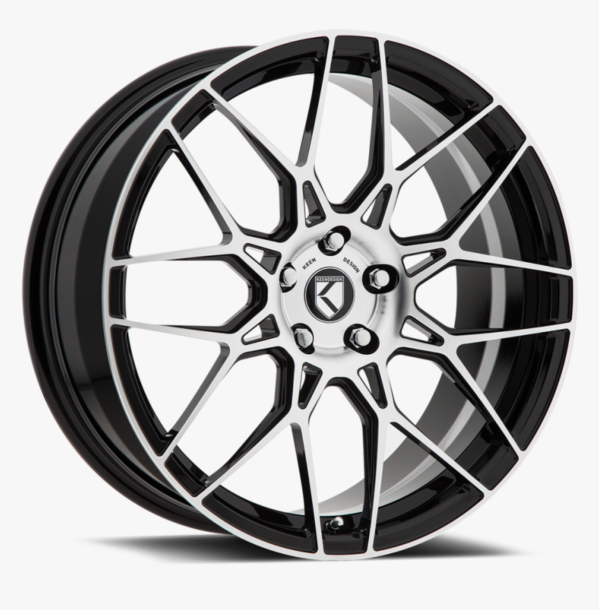 Kd-07 Mb Side - Tsw Nurburgring, HD Png Download , Transparent Png ...