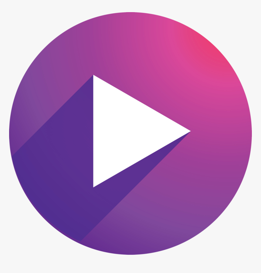 Fast Forward Button Png, Transparent Png , Transparent Png Image - PNGitem