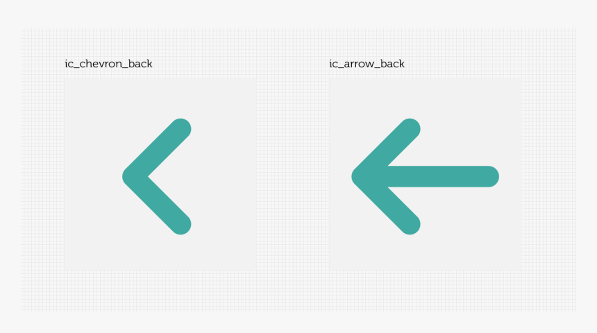 Illustration Of Icon Custom-style - Sign, HD Png Download , Transparent ...