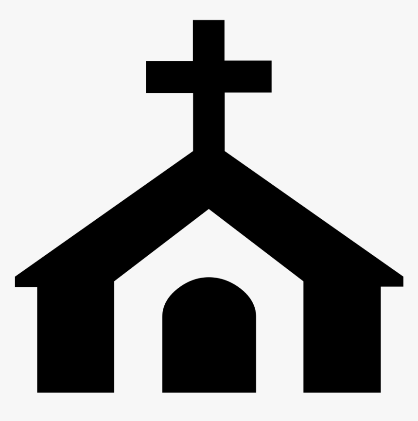 Roman Catholic Religion Symbol, HD Png Download , Transparent Png Image ...
