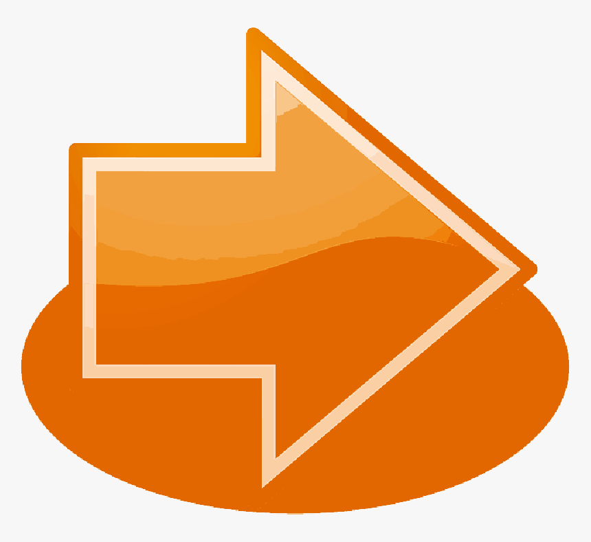 Next Button Clipart, HD Png Download , Transparent Png Image - PNGitem