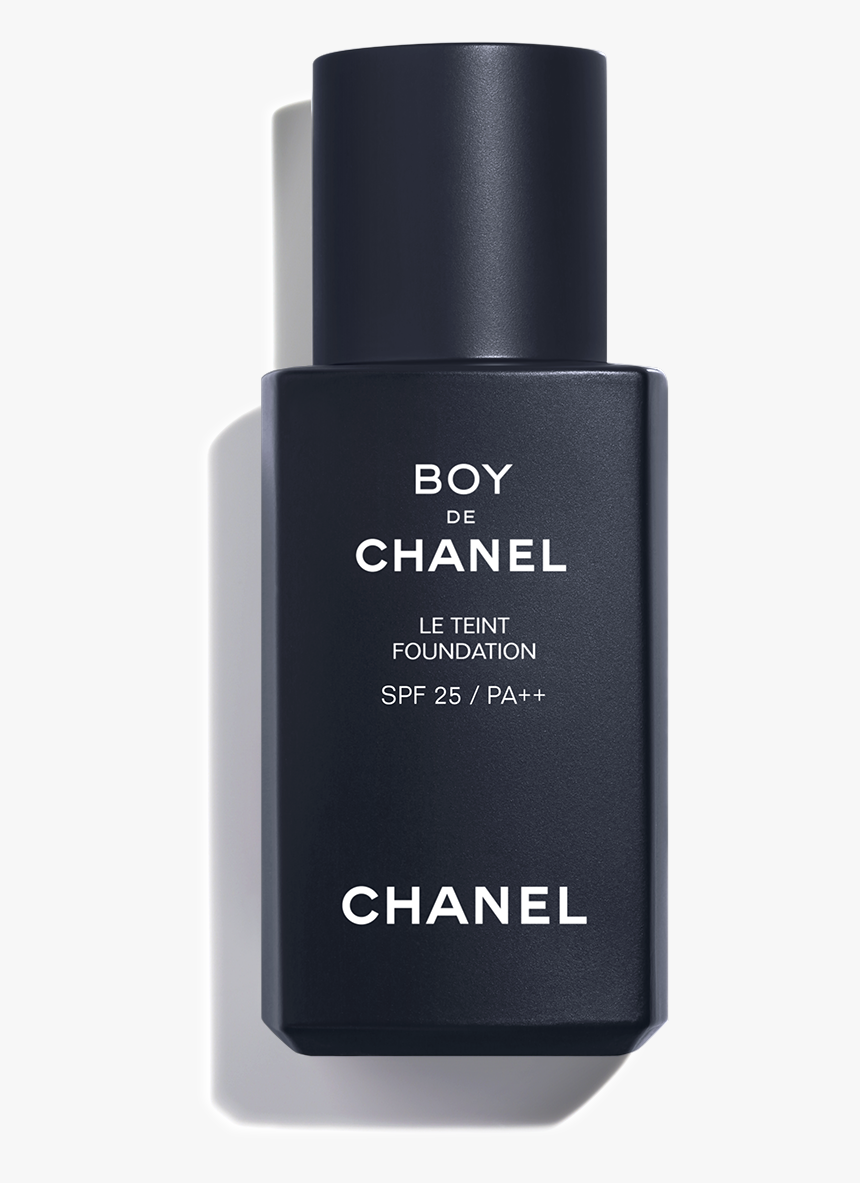 Chanel, HD Png Download , Transparent Png Image - PNGitem